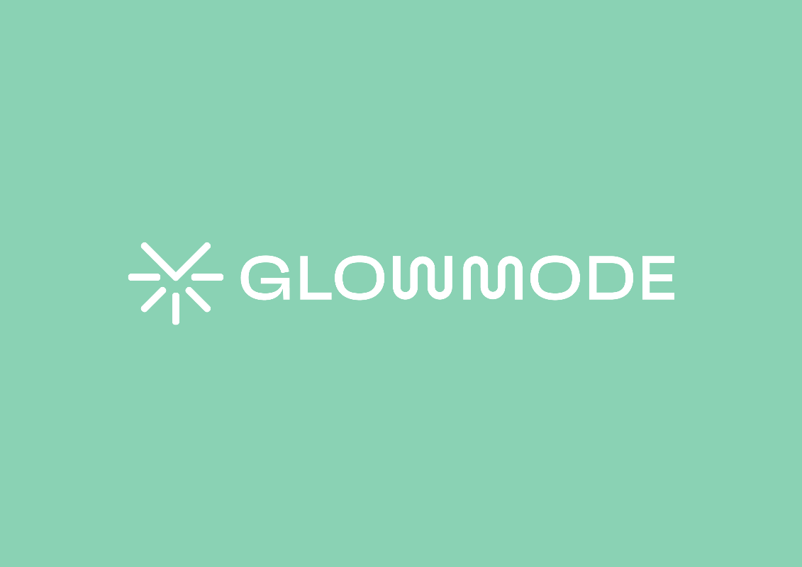 Glowmode Skincare & Wellness